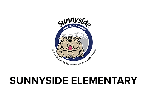 Staff – 4th Grade – Sunnyside Elementary